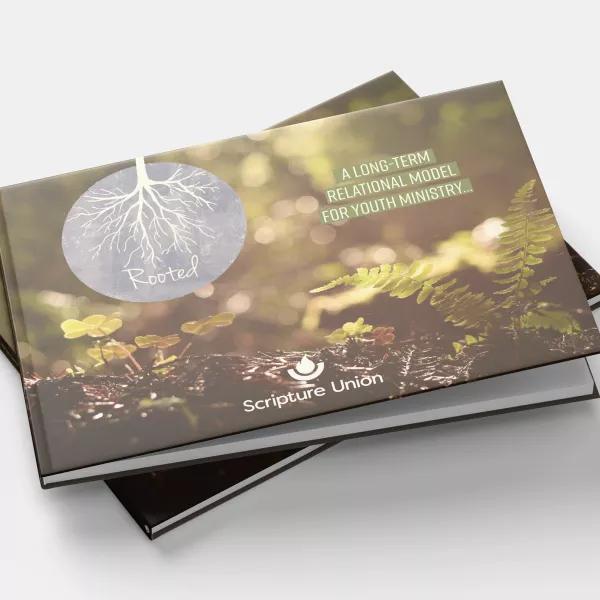 Rooted | Scripture Union